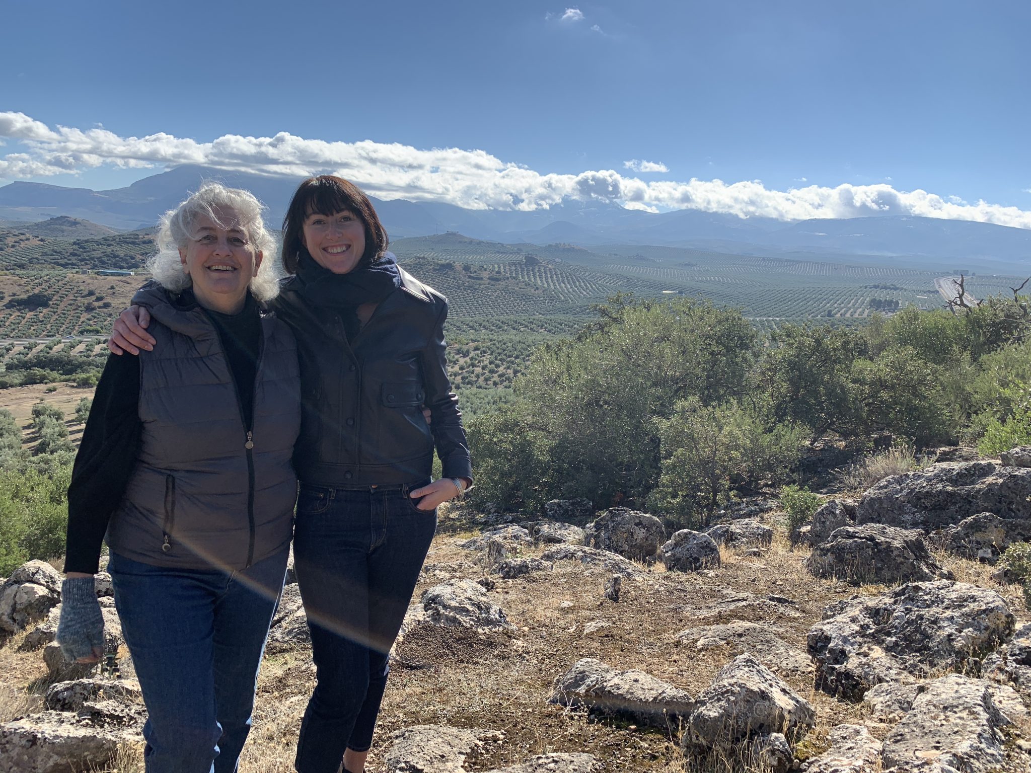 Oils Only Template 2025 – The Lipid Oils Academy