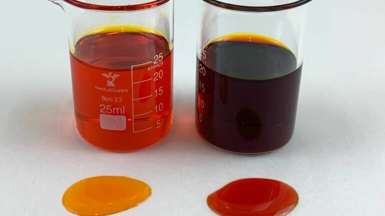 Carrier Oils: A Guide to Uses & Benefits – The Lipid Oils Academy