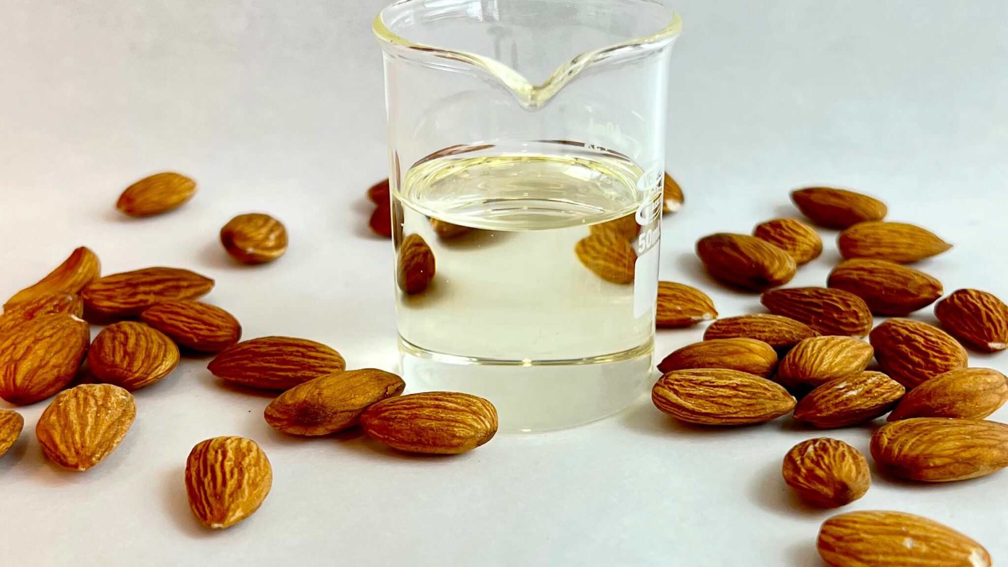 Carrier Oils: A Guide to Uses & Benefits – The Lipid Oils Academy