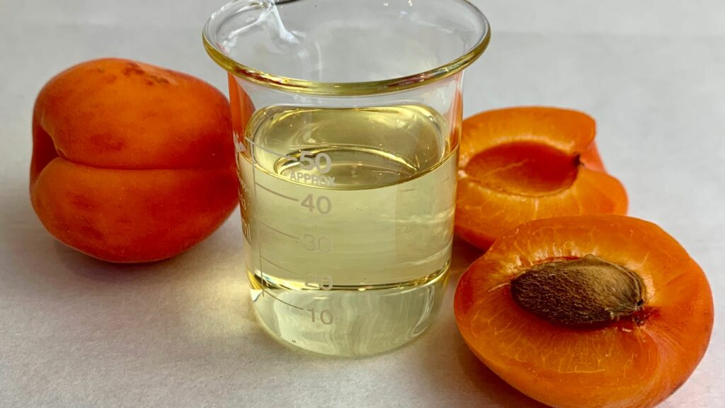 Blog – Page 2 – The Lipid Oils Academy