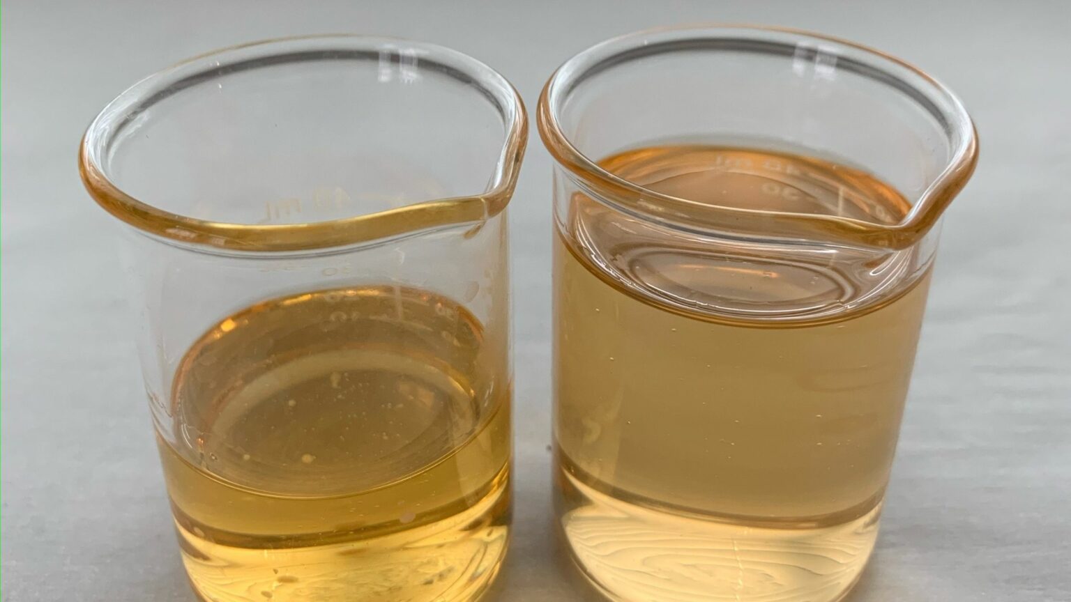 Marula Oil For Skin & Hair – The Lipid Oils Academy