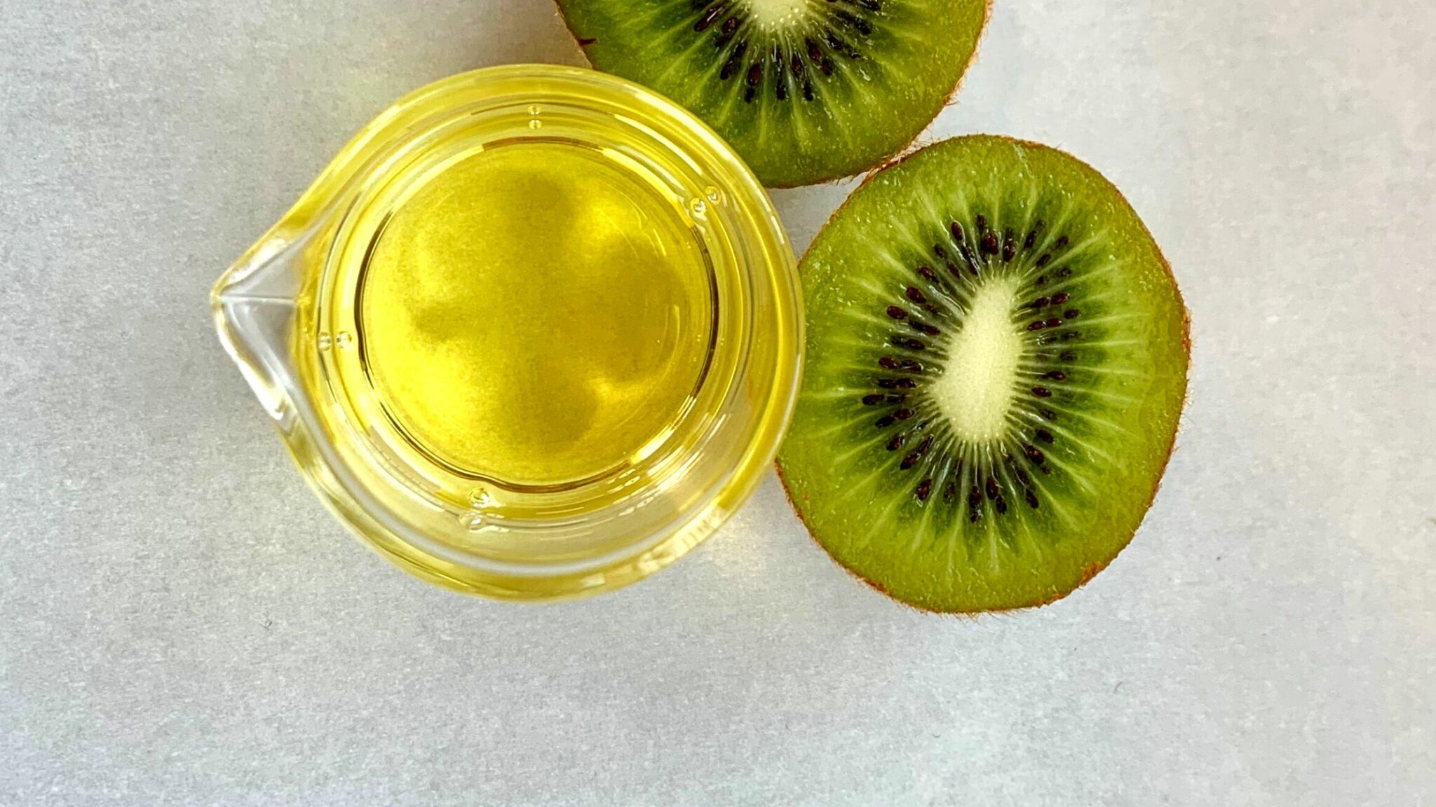 The Lipid Oils Academy – Online Education in Plant Oils & Butters For ...